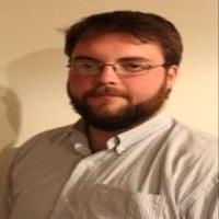 مقال : Jeb Boone - من يحكم اليمن؟