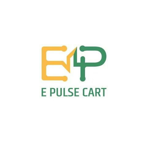 أخبار المحافظات - شركة(Epulse cart) تحتفل بالذكرى الأولى لميلادها ...